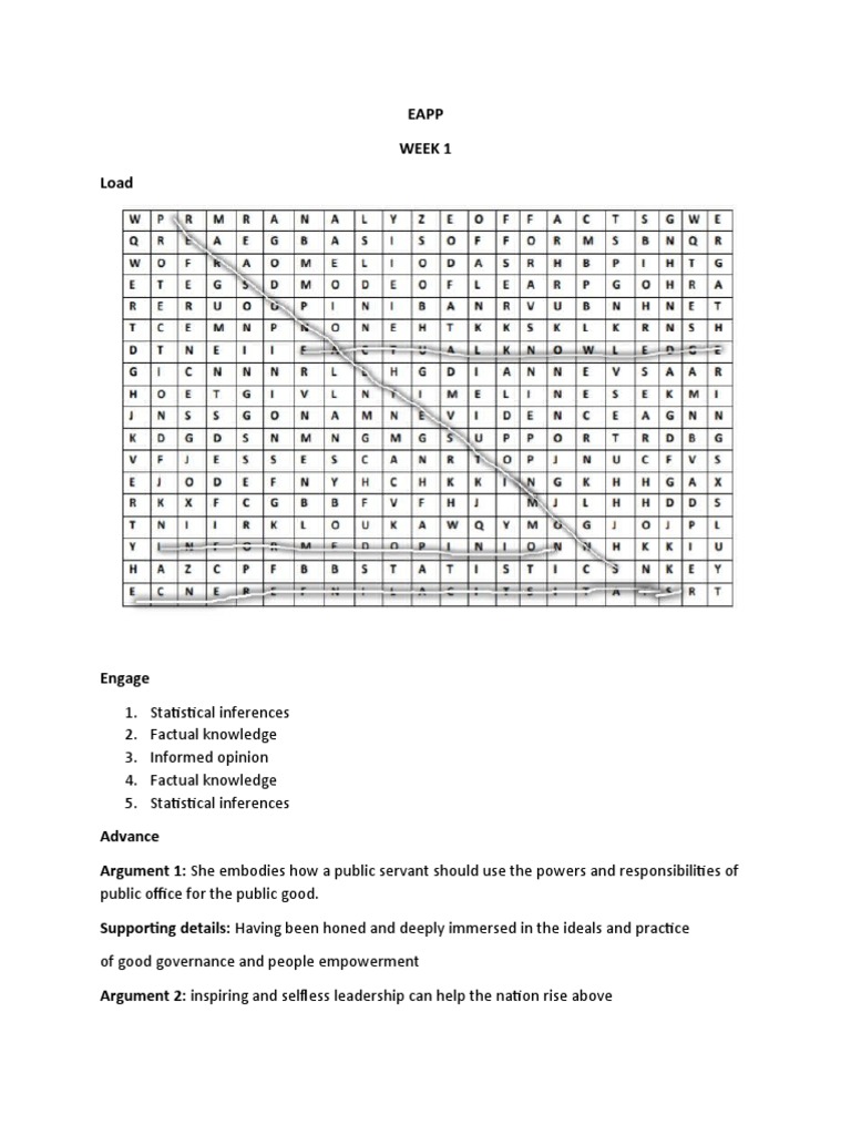 Analyzing Perspectives on Distance Learning | PDF | Common Cold