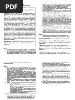 Crm14 Form | PDF | Legal Aid | Justice