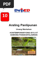 Module 6 Ap 10 q1 | PDF