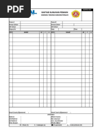 FIBA 3x3 Scoresheet PDF | PDF | Team Sports | Rules