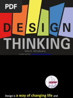 5 Stages in The Design Thinking Process - Interaction Design Foundation ...