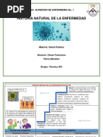 Tripticos de Salud Sexual y Reproductiva | PDF | Condón | VIH / SIDA