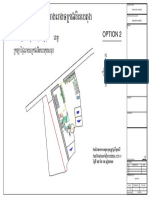 Code2flow - Online Interactive Code To Flowchart Converter | PDF ...