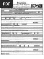 Form DGT-1 | PDF | Income Tax | Withholding Tax