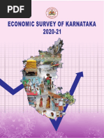 IFAS and EFAS Template | PDF | Market (Economics) | Economies