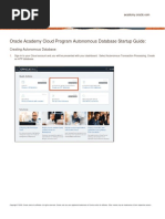 Bank Database Management System | PDF | Relational Database | Sql