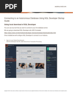 Unit 1 Operating System by B Lokesh Joel | PDF | Operating System | Computer Data Storage