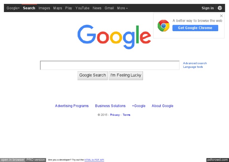 WWW Google GR Gfe RD CR Ei SUIrVv6yKIPEUOWgnLgE Gws RD SSL | PDF