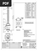 Direct Stroke Lightning Protection Calculation For 110Kv Switchyard by ...
