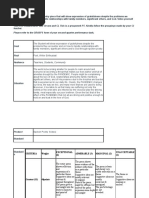 User Guide Petron E-Fuel App | PDF | Qr Code | Mobile App