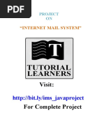 Dart Apprentice Fundamentals | PDF | Parameter (Computer Programming ...