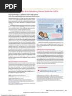 K-Fenak OTC: Usage and Dosage Guide | PDF | Nonsteroidal Anti ...