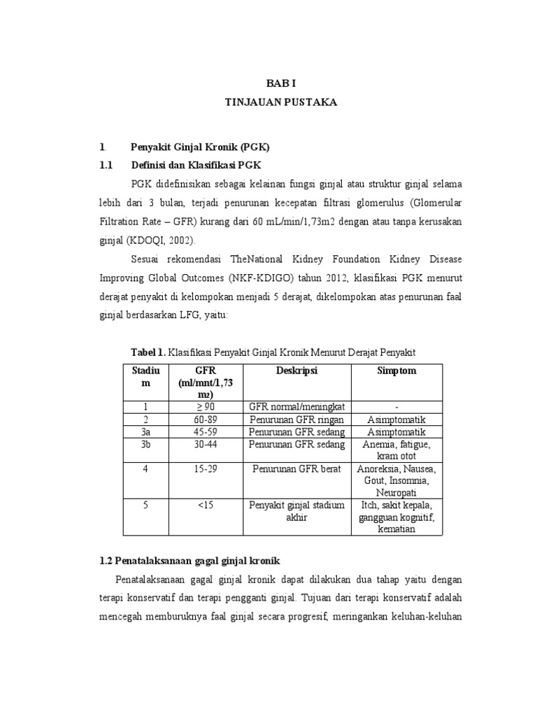4 Case Study Interne - Ny. Y | PDF