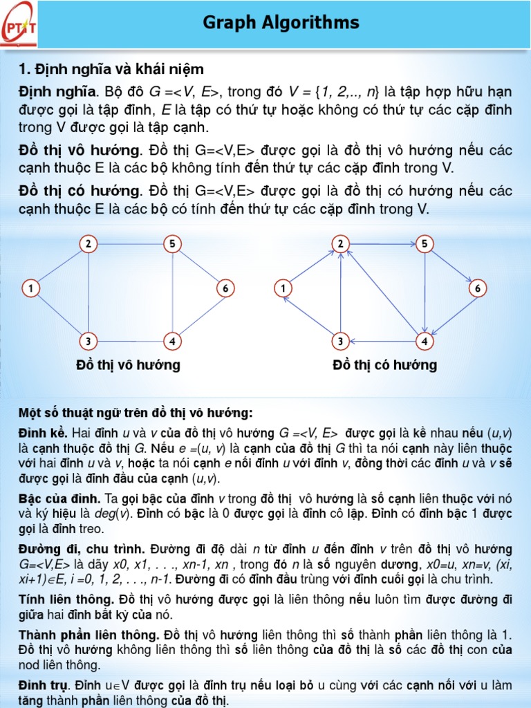 Graph Computing Pdf