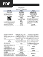 Damon Poole User Stories | PDF | Agile Software Development ...
