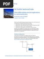 Survey Automated Attendance System | PDF | Business