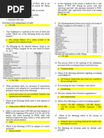 Financial Accounting Fundamentals by Millan | PDF | Business