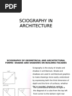 MasterFormat Specification Divisions | PDF | Technology & Engineering