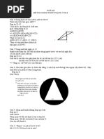 BẮT ĐẦU TỪ CON-vocal | PDF