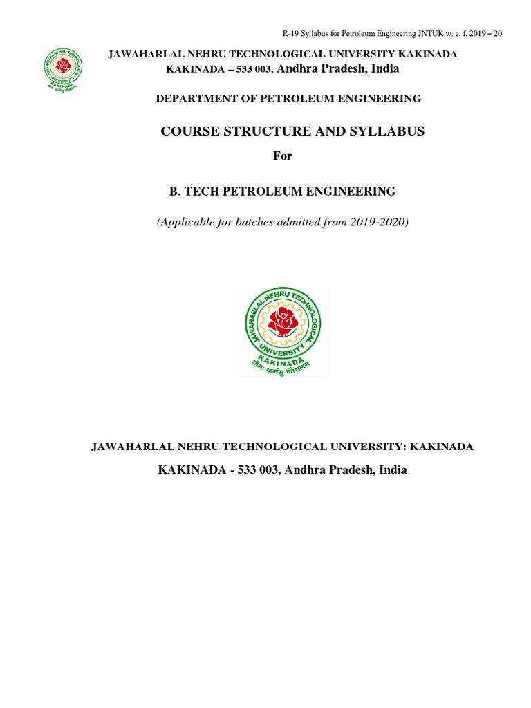 UG Syllabus | PDF | C (Programming Language) | Numerical Analysis
