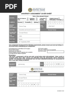 Torres Strait Everyday Words | PDF