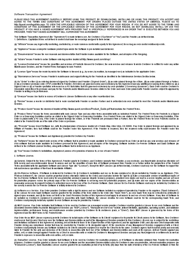 KACE Systems Management Appliance Administrator Console | PDF ...