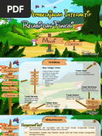 Modul Ajar Discovery Learning | PDF