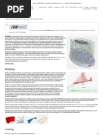 Pss®Sincal: All-In-One Simulation Software For The Analysis and ...
