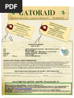 Hand Neutralisation and Vertometry | PDF | Glasses | Equipment
