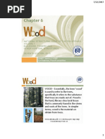 DPWH - DO - 029 - s2023 - Standard Plan For Rural Water Supply For ...