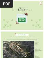 Hermana Fausta Reflection | PDF | Religious Behaviour And Experience ...