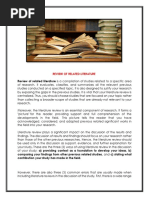 Sample Only Title Defense Template Manuscript Red Committee | PDF