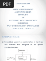 TinyOS Nesc PDF | PDF