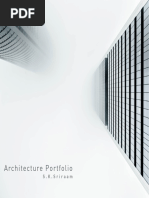 Week 3 Fundamental Dance Positions Dance Steps Time Signatures Step ...