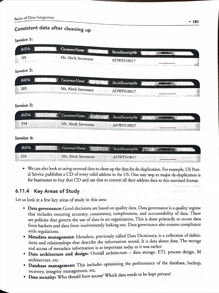 Chapter 6 Part2 | PDF