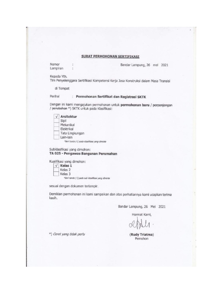 Doc1 Dikompresi | PDF