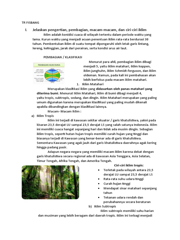 TR FISBANG (Added) | PDF