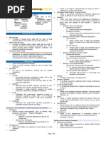 List of Medical Triads and Pentads - Wikipedia | PDF | Epidemiology ...