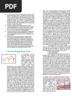 Slip and Jump Forms: Figure 1 Slip Form Chimney Construction | PDF
