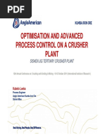 Referencing Guide DUT Harvard Referencing Style 2016 | PDF | Citation ...