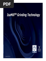 Referencing Guide DUT Harvard Referencing Style 2016 | PDF | Citation ...