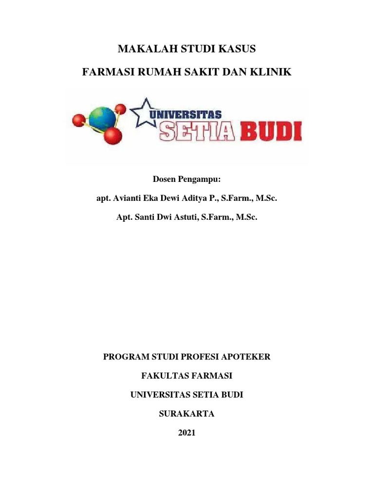 Kon Seling | PDF | Pengembangan Diri | Kesehatan Holistik