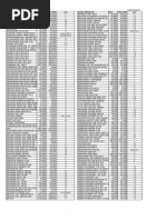 Light-Sensitive Drugs for Pharmacists | PDF | Organic Compounds ...