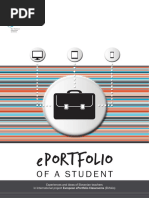 The CARL Framework of Reflection | PDF | Goal | Learning