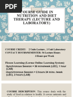 NNC GB Reso No. 3 s2014 - LNP PDF | PDF | Malnutrition | Monitoring And ...