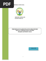 Module 7 - Integrated Hospital Operations and Management Information ...