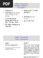 Grade 7 Mental Math Exercises | PDF | Teaching Mathematics | Multiplication