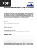 ASTM-E595-15-2021- | PDF | Humidity | Vacuum