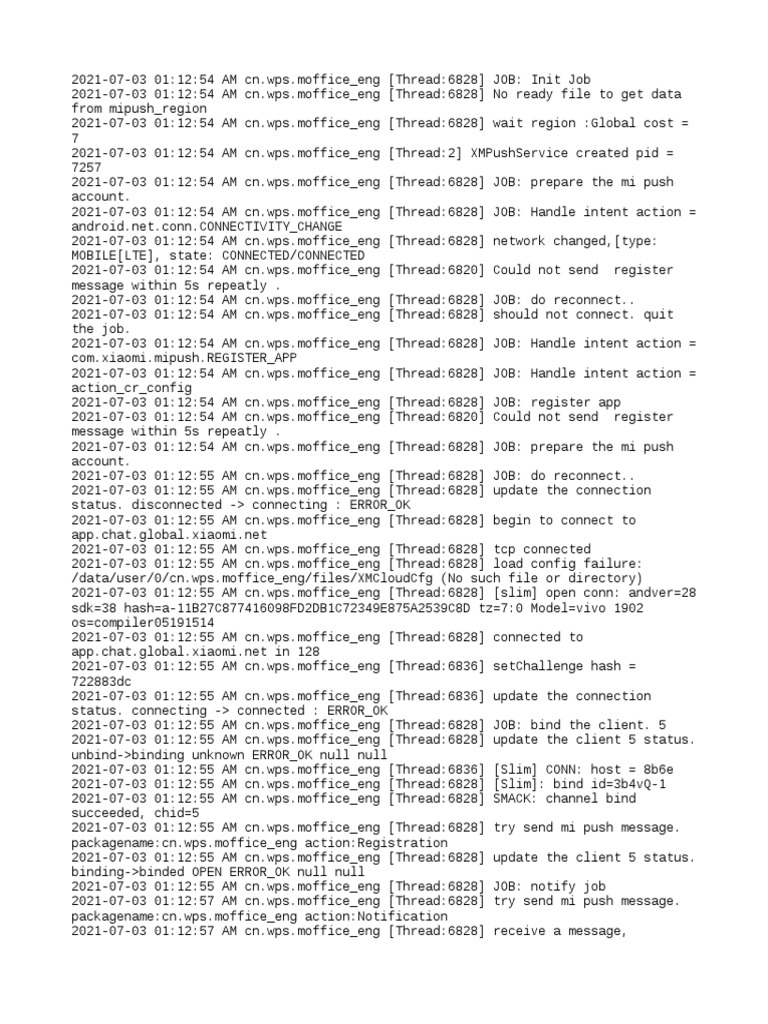 log-1-pdf-thread-computing-computing