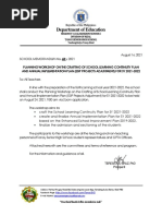 KK Profiling Form | PDF